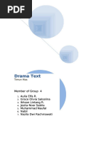 White Paper Creation Guide | PDF