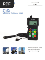 FAULT CODE 3104 - Rail Pressure Relief Valve - Open | PDF | Electrical ...