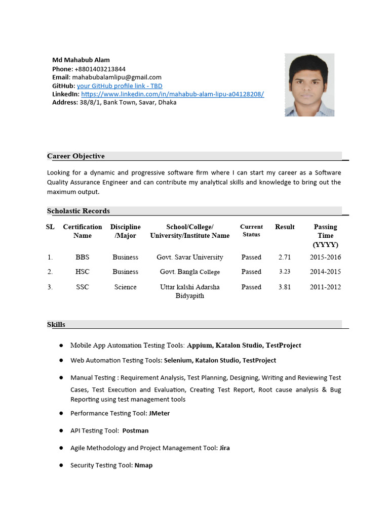 Non-CSE | PDF | Computer Engineering | Information Technology Management