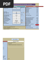 Sector Shaped Conductors Design Guide | PDF | Electrical Engineering ...