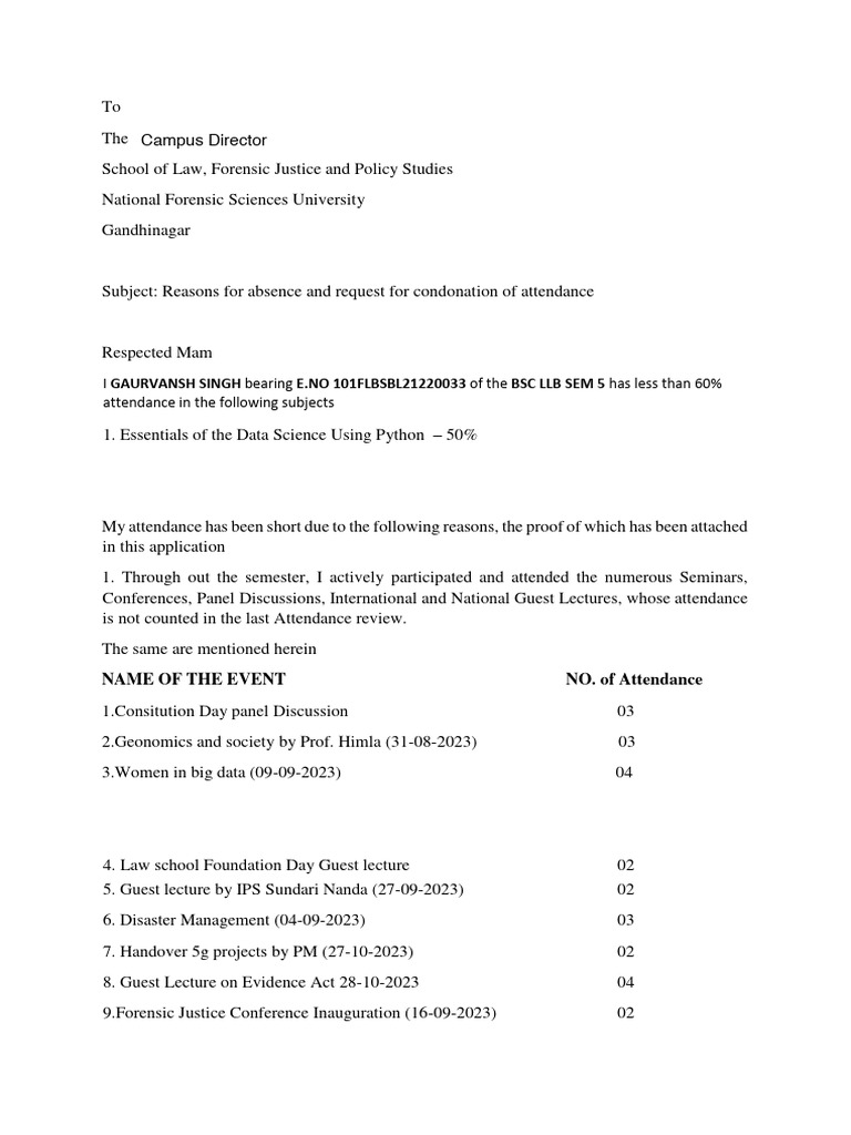 Peshi G 60 PDF | PDF