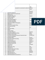 Freedom Health OTC 2025 Catalog Guide | PDF | Over The Counter Drug ...