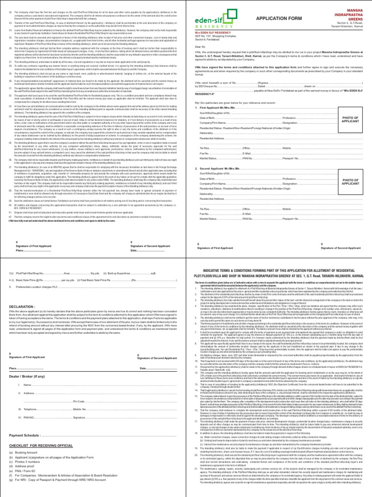 Application Form Revised | PDF | Taxes | Banks