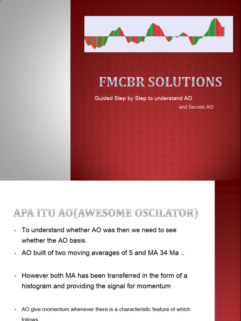 Fibo Musang AO - Ms.en | PDF