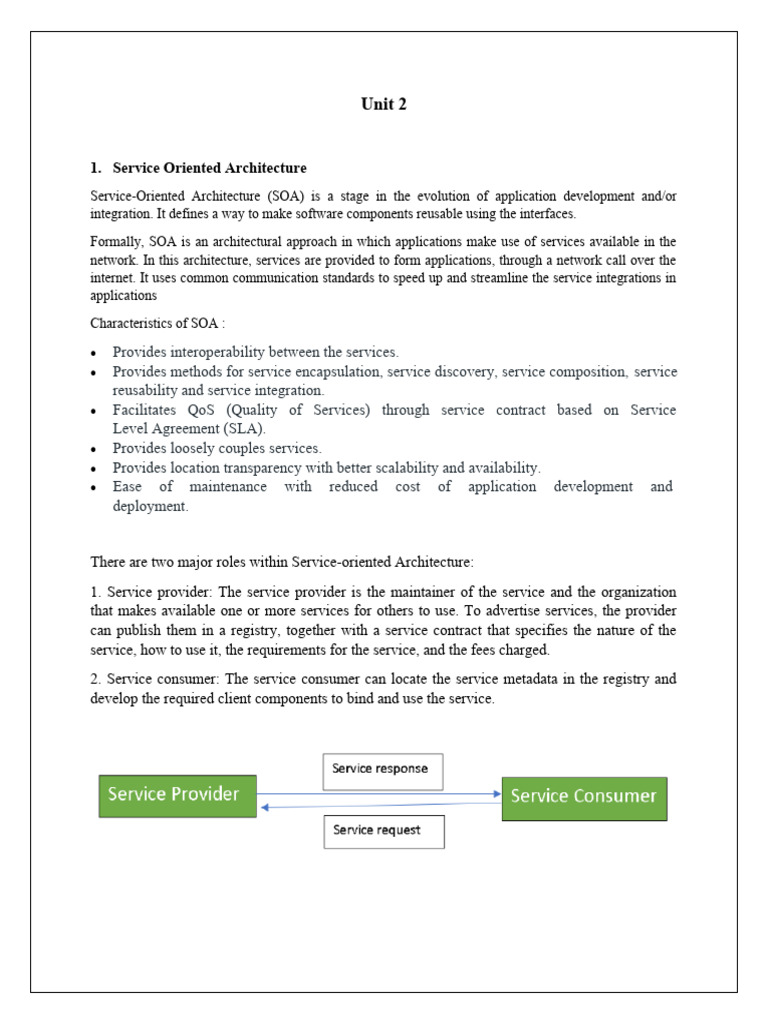 Cloud Computing 2 - 3 | PDF | Cloud Computing | Virtualization
