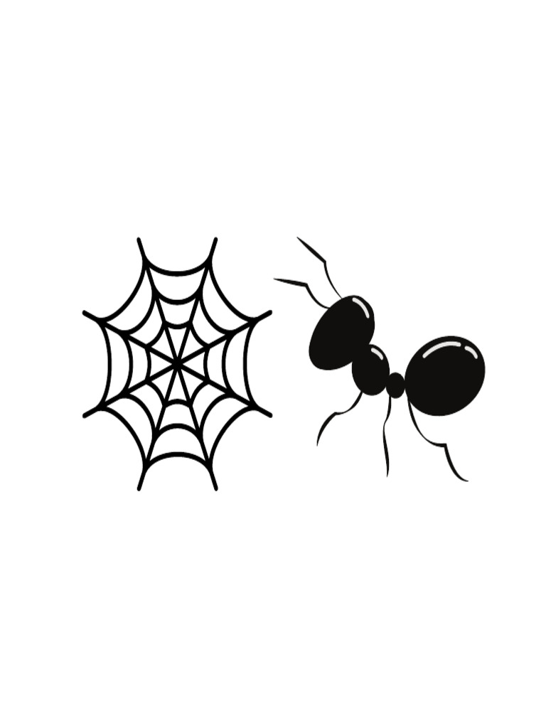 Teka Emoji Raya | PDF