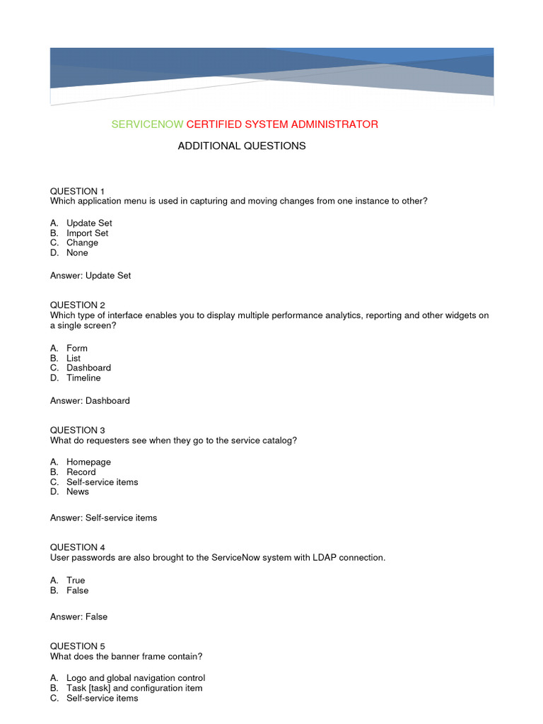 CSA Additional Questions | PDF | Java Script | Icon (Computing)