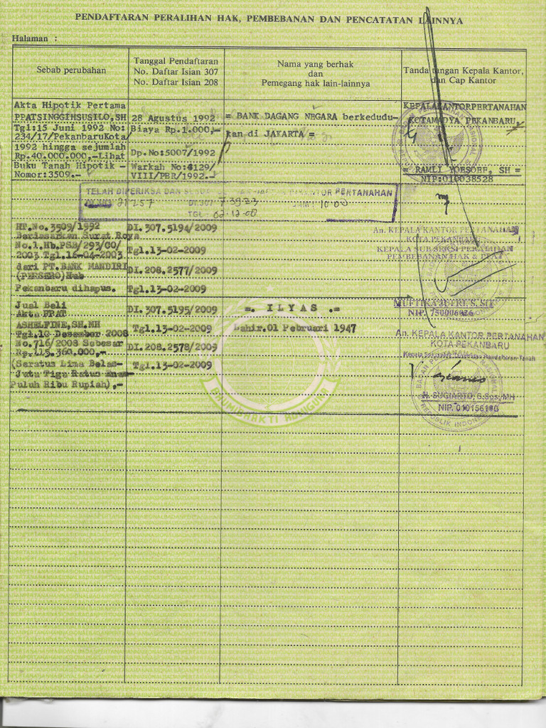Scan SHM0004 | PDF