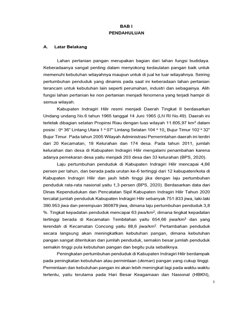 AKADEMIK1 | PDF | Teknologi & Rekayasa