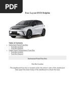 UN3480 - PI965 UN 3481 - PI966 UN3481 - PI967 Section PI965-Section IB ...