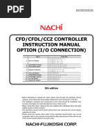ATN910C Installation PDF | PDF | Computer Networking | Digital Technology