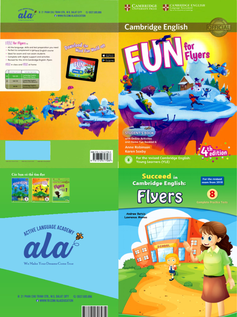 Bia Fun Flyer Va Success Flyers | PDF