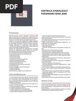 Poradnik Instalatora POLON 6000 - 29.03.2021 - 0 | PDF