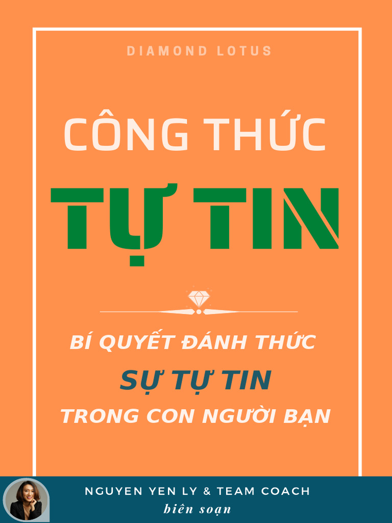 Công TH C T Tin | PDF