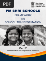 SLM - Ro - Mil-Q2 Module 3 | PDF | Literacy | Information Literacy