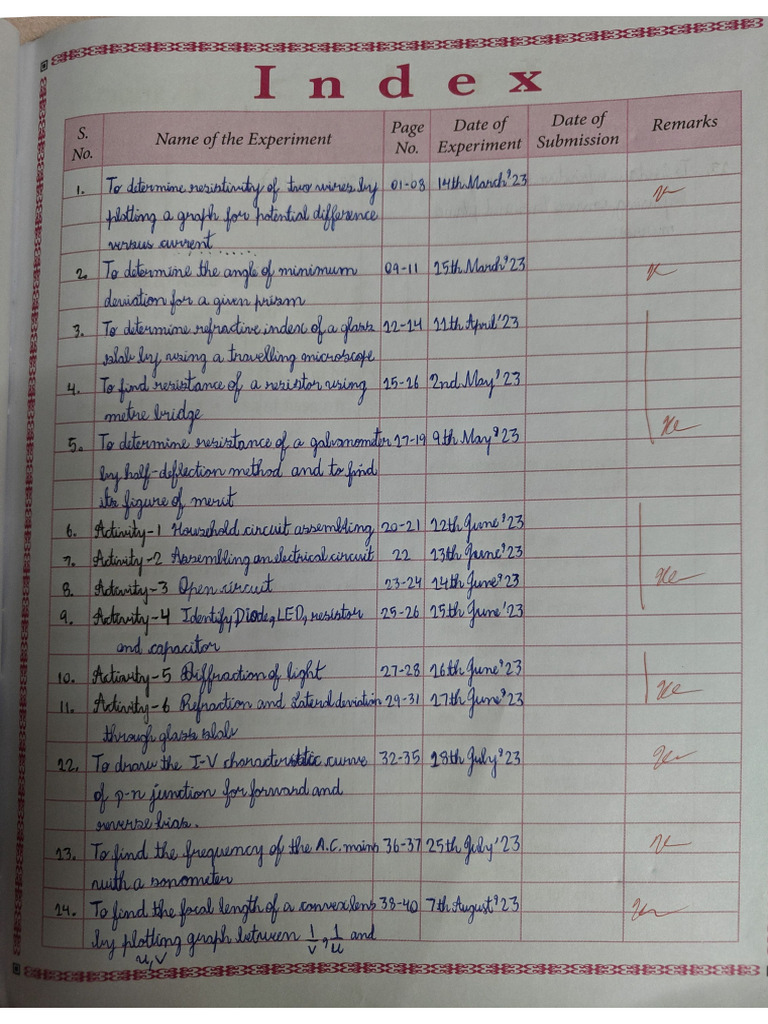 Pranav Physics PF | PDF