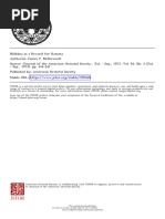 CR Activity | PDF | Textiles | Paper