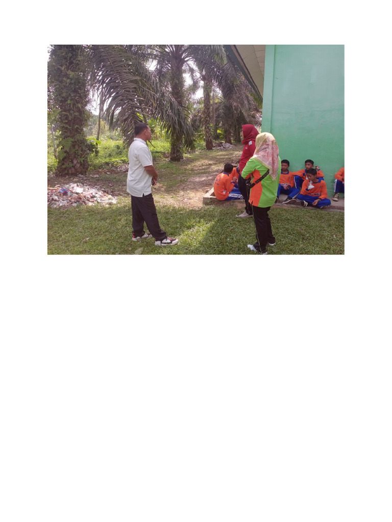 New Microsoft Word Document | PDF