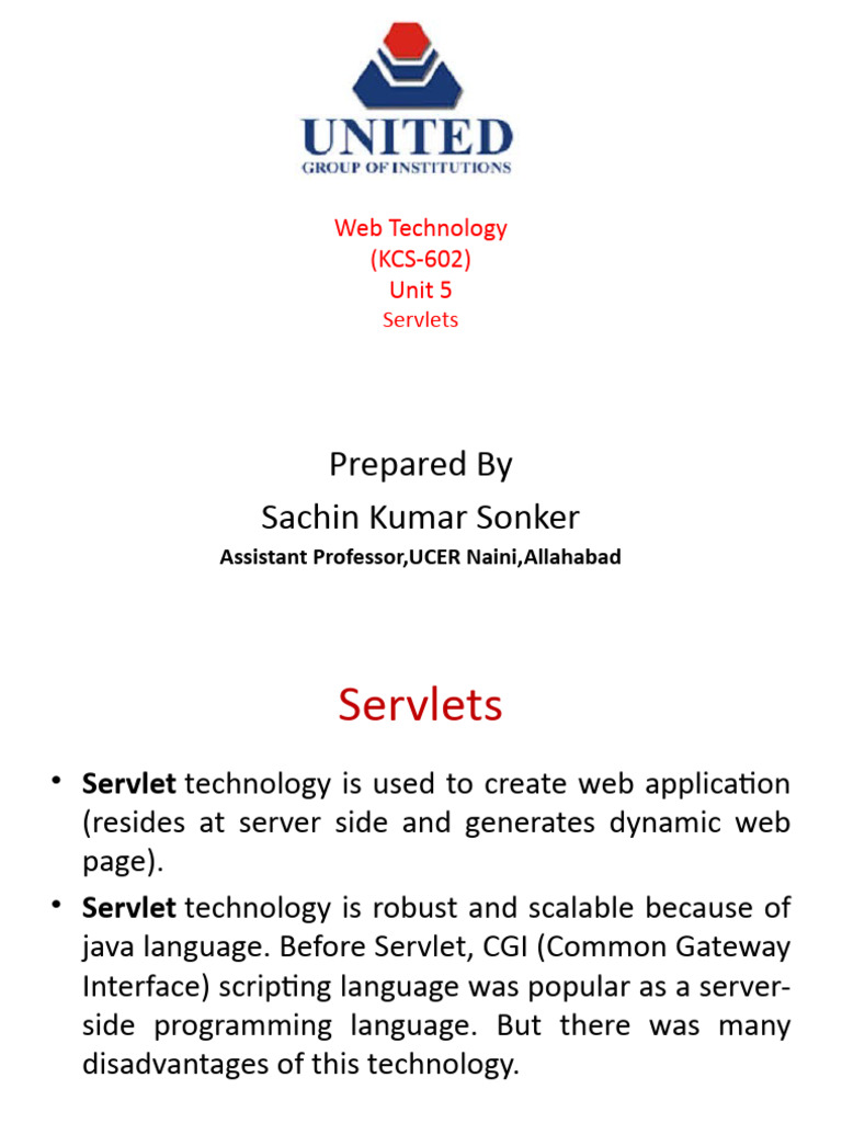 Lecture 40 | PDF | Computer Engineering | Systems Architecture