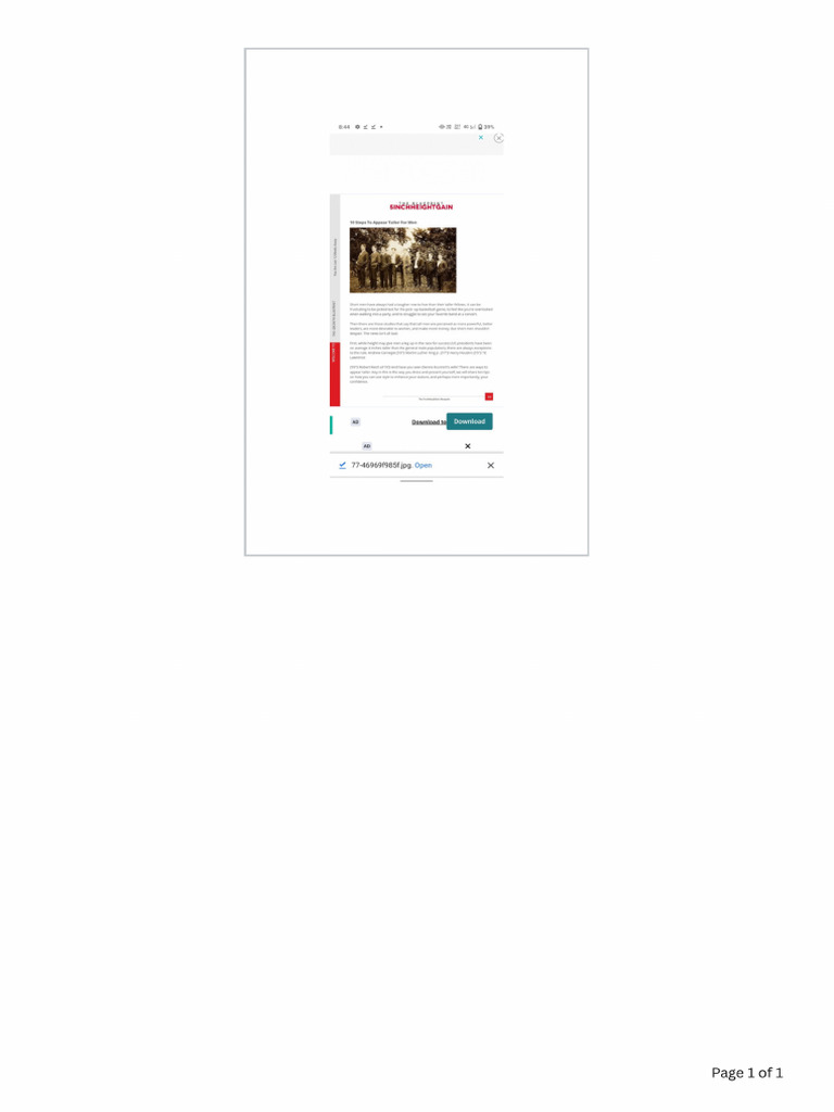 Untitled Design - 20240510 - 122838 - 0000 | PDF