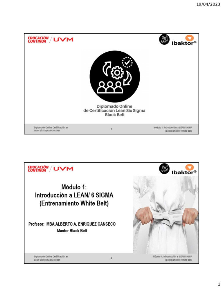 Ejercicio Semana2 M1 BBEL AEC | PDF