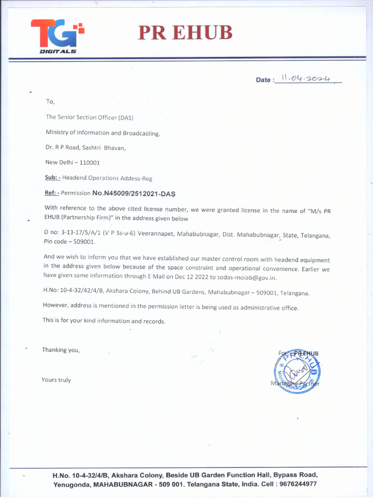 Mibb | PDF