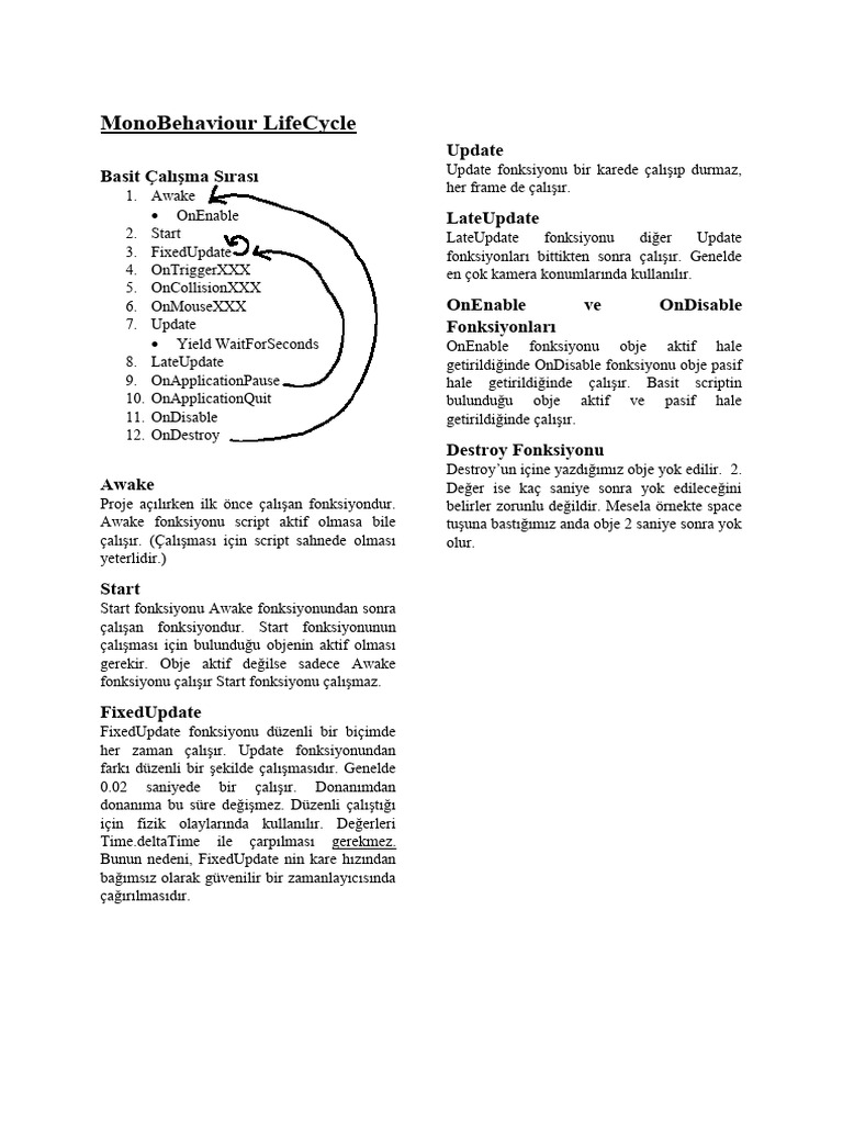 Bootcamp Giris Pdf