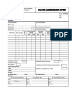 Precast Concrete Quality Control Guide | PDF | Quality Assurance ...