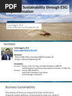 Application For Fsec Fsic Form | PDF | Fire Safety | Government