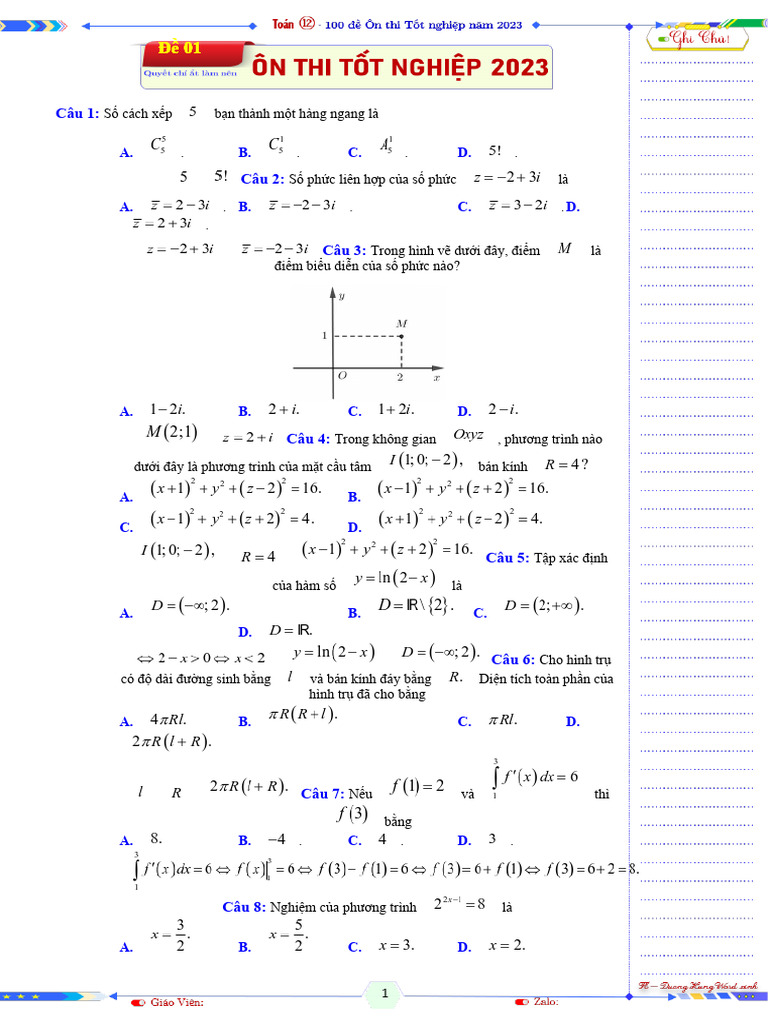 Orca Share Media1684121039615 7063715612942445785 | PDF