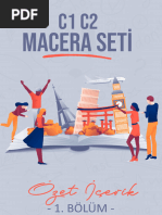 Kung Fu Panda Script | PDF