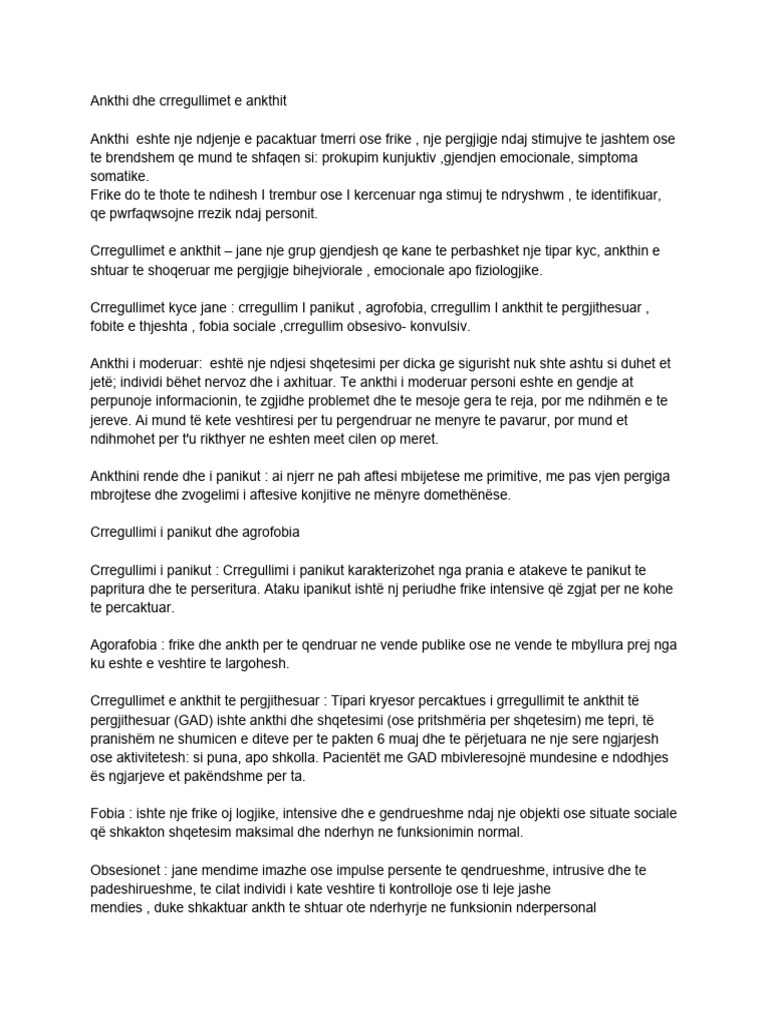 Presentation 3 | PDF