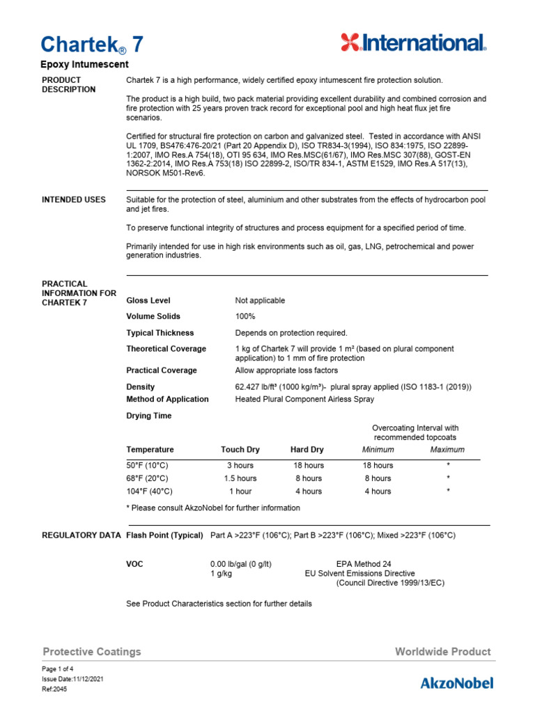 E Program Files An ConnectManager SSIS TDS PDF Chartek 7 Eng Usa LTR ...