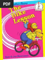 The Complete Adventures of Curious George | PDF