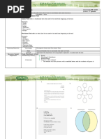 LESSON 3 - Eng 8 - Multimodal Texts | PDF | Communication | Human ...