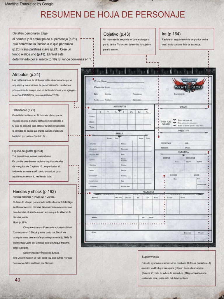 WyG041 080 | PDF | imperio Romano | Herejía