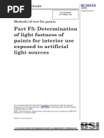ISO 8655-6:2022 Gravimetric Procedure | PDF | International ...
