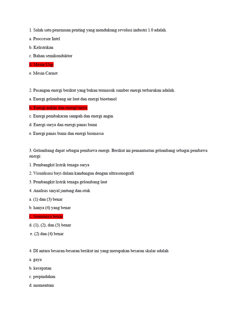 Fisika Amunisi | PDF | Ilmu Sosial | Metode & Bahan Ajar