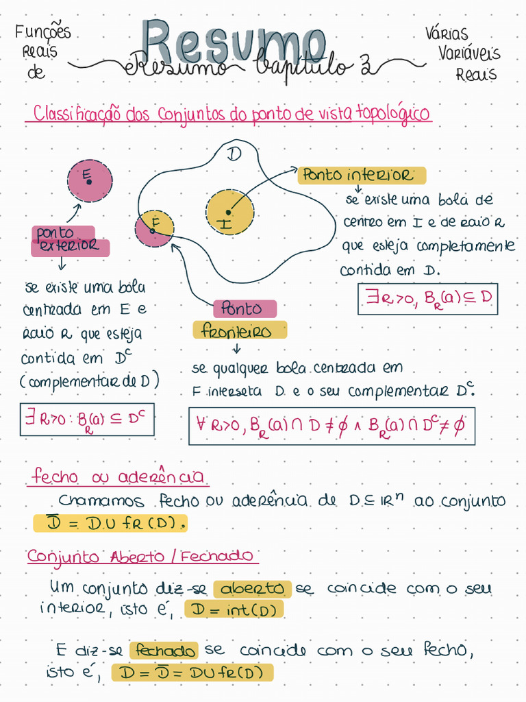 Resumo_capitulo_3_parte_1_220510_125658 | PDF