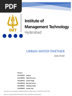 Doshi Hardware Pricelist 17.01.2020 | PDF | Manufactured Goods ...