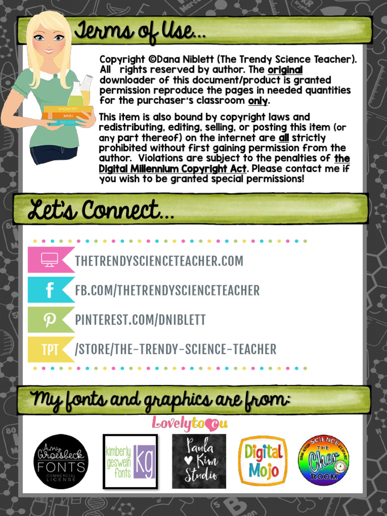 The Cell Membrane Close Reading Assignment | PDF | Cell Membrane ...