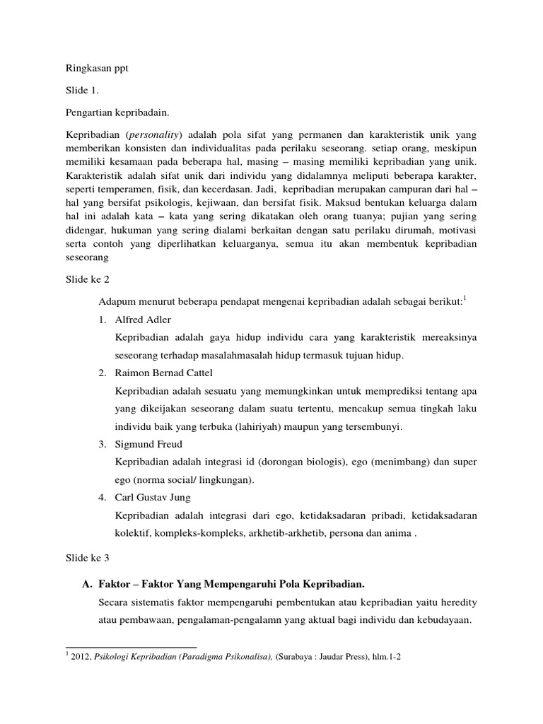 Ringkasan | PDF | Agama & Spiritualitas