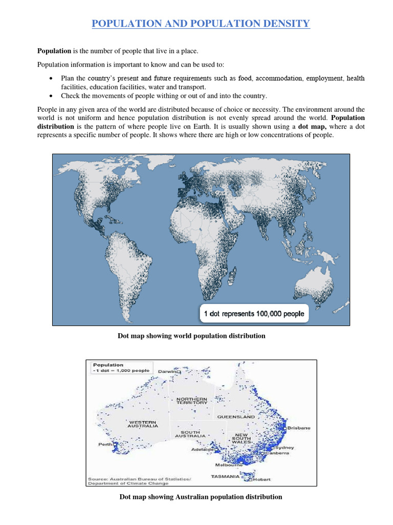 Shikoku Population Density Analysis | PDF | Soil | Deforestation