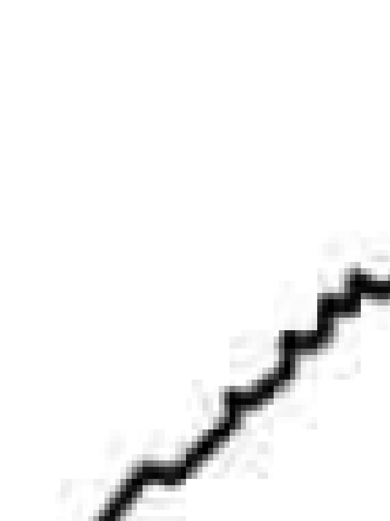 Silueta Día De La Madre Pdf