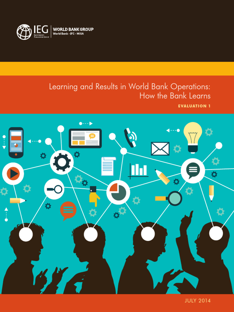 Learning Results Eval | PDF | Learning | Evaluation