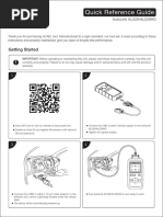 Update Via MaxiLink II | PDF | Icon (Computing) | Computer Engineering