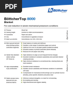 Bomba Inspection Guideline V2018 | PDF | Elevator | Firefighting