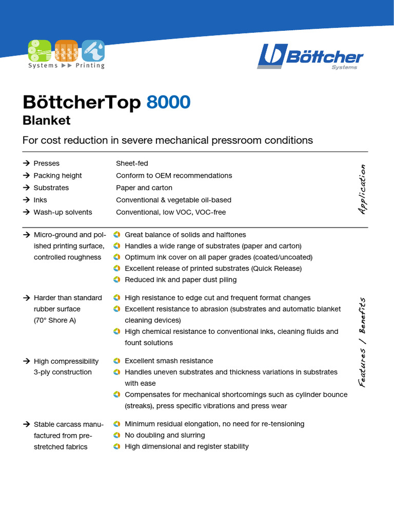 BT 8000 Engl | PDF | Building Engineering | Materials