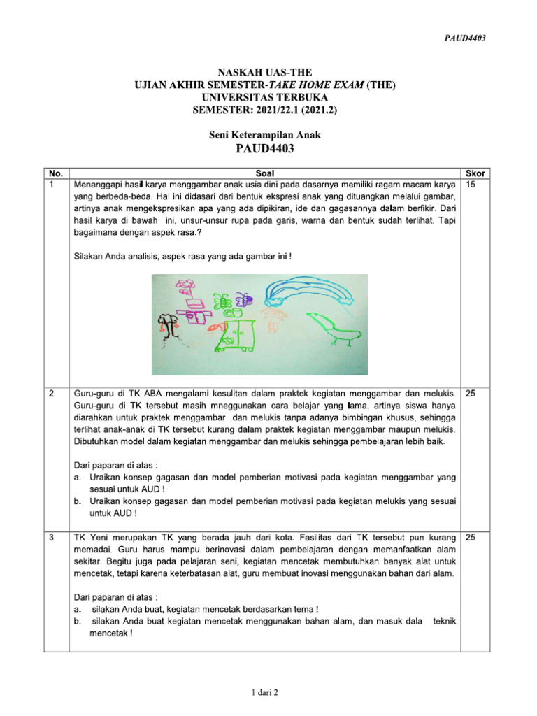 Data Encryption for Developers | PDF