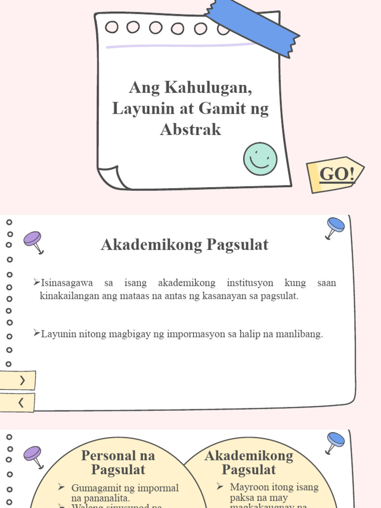 Elementary Digital Choice Boards Variant Pink | PDF | Planets | Planets ...